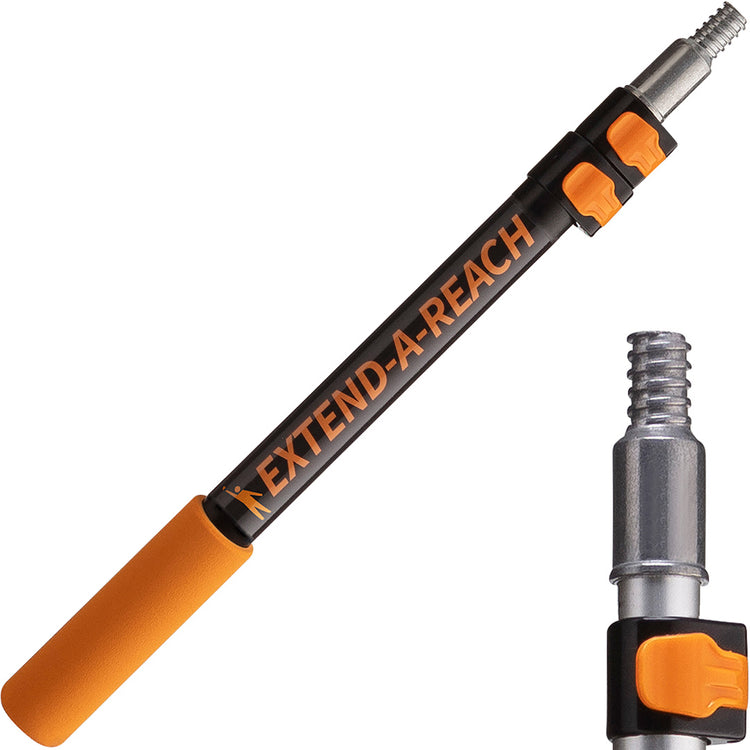Extension Poles