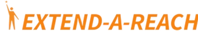 Extend-A-Reach
