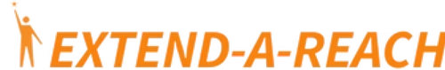 Extend-A-Reach