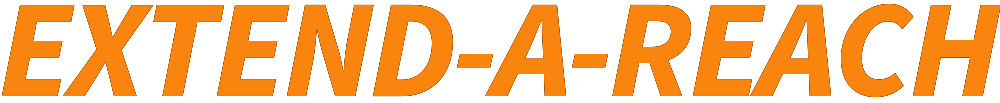 Extend-A-Reach