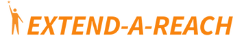 Extend-A-Reach