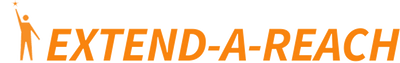 Extend-A-Reach