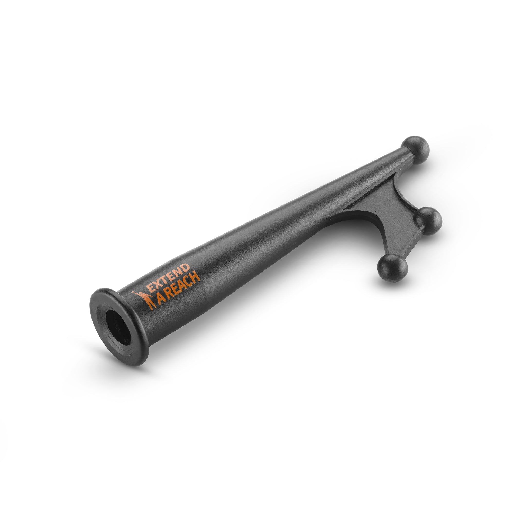 Boat Hook for Docking Attachment (Pole Sold Separately)