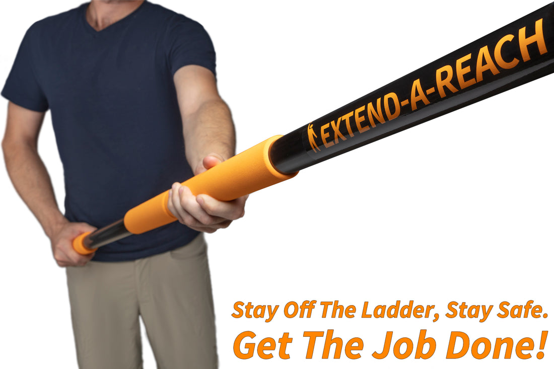 Extend-A-Reach